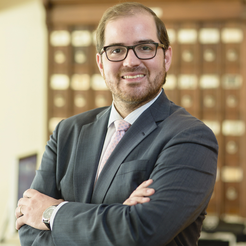 ¿Quiénes Somos? | AirPak México