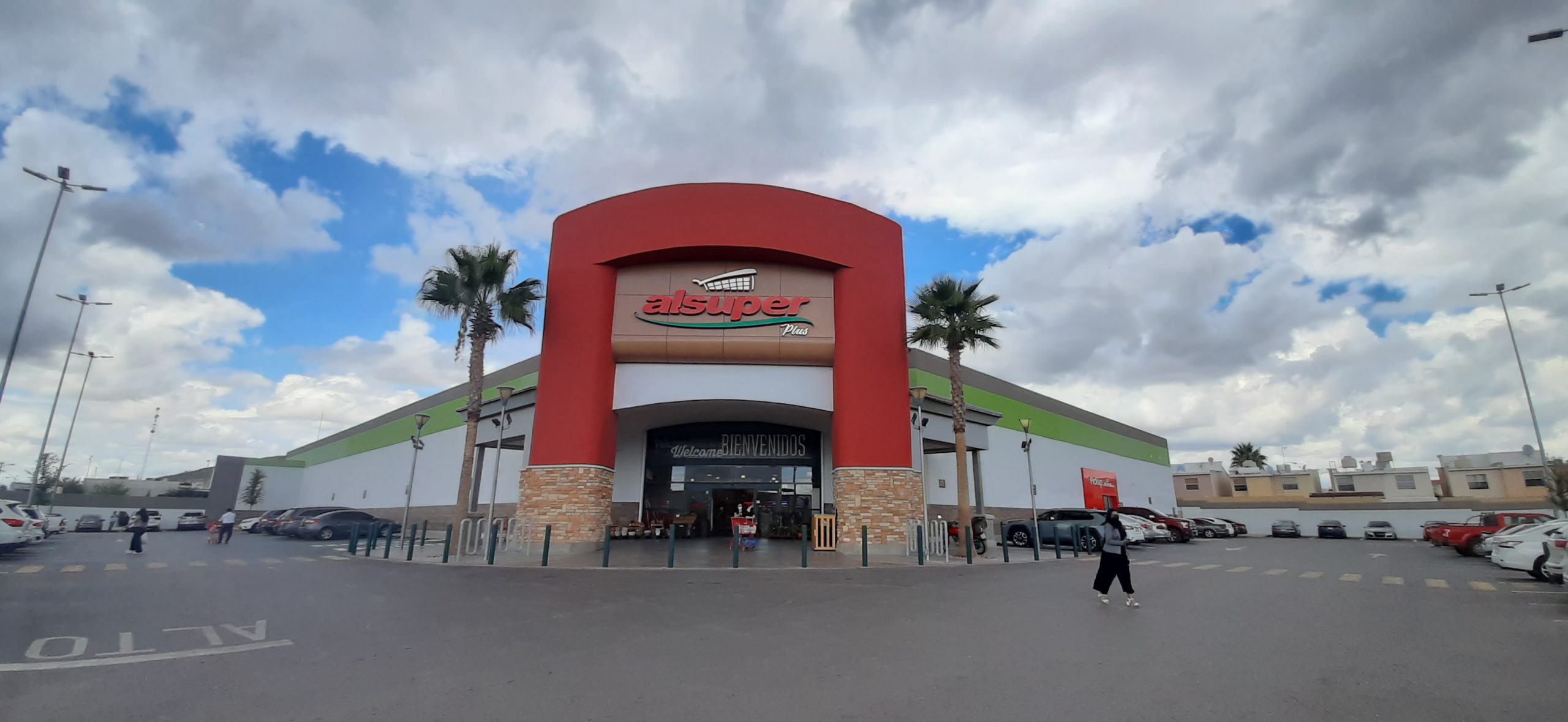 AirPak México y Western Union establecen nueva alianza con Alsuper ...